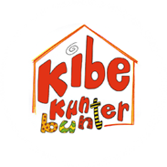 Kibe Kunterbunt
